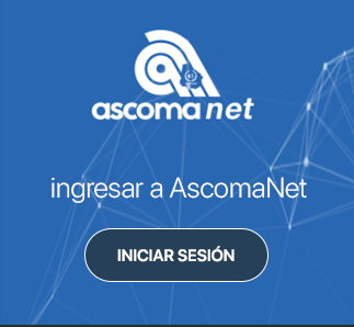 Ascoma – Asociación de Concesionarios y Marcas Automotores